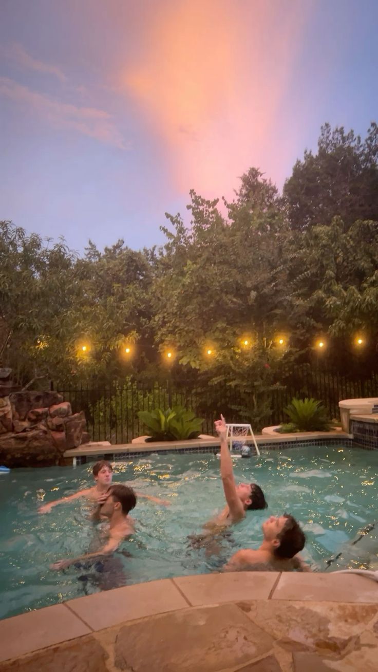 Eyerusalem's portfolio